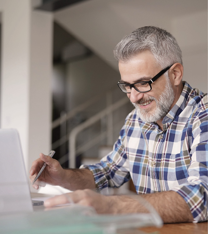 Bravera Wealth | Financial Advisors in Bismarck, Dickinson, Minot & Billings